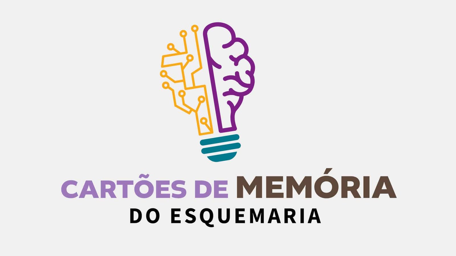 Lista de espera - Esquemaria Lista de espera - Esquemaria